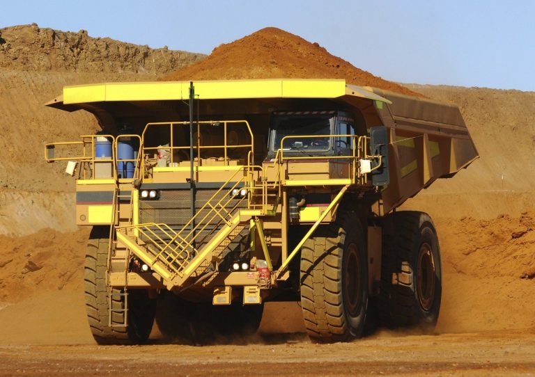 Treinamentos de Rac - Vale - Cursos Técnicos e de Qualificação