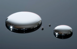 Treinamentos de Rac - Vale - Cursos Técnicos e de Qualificação